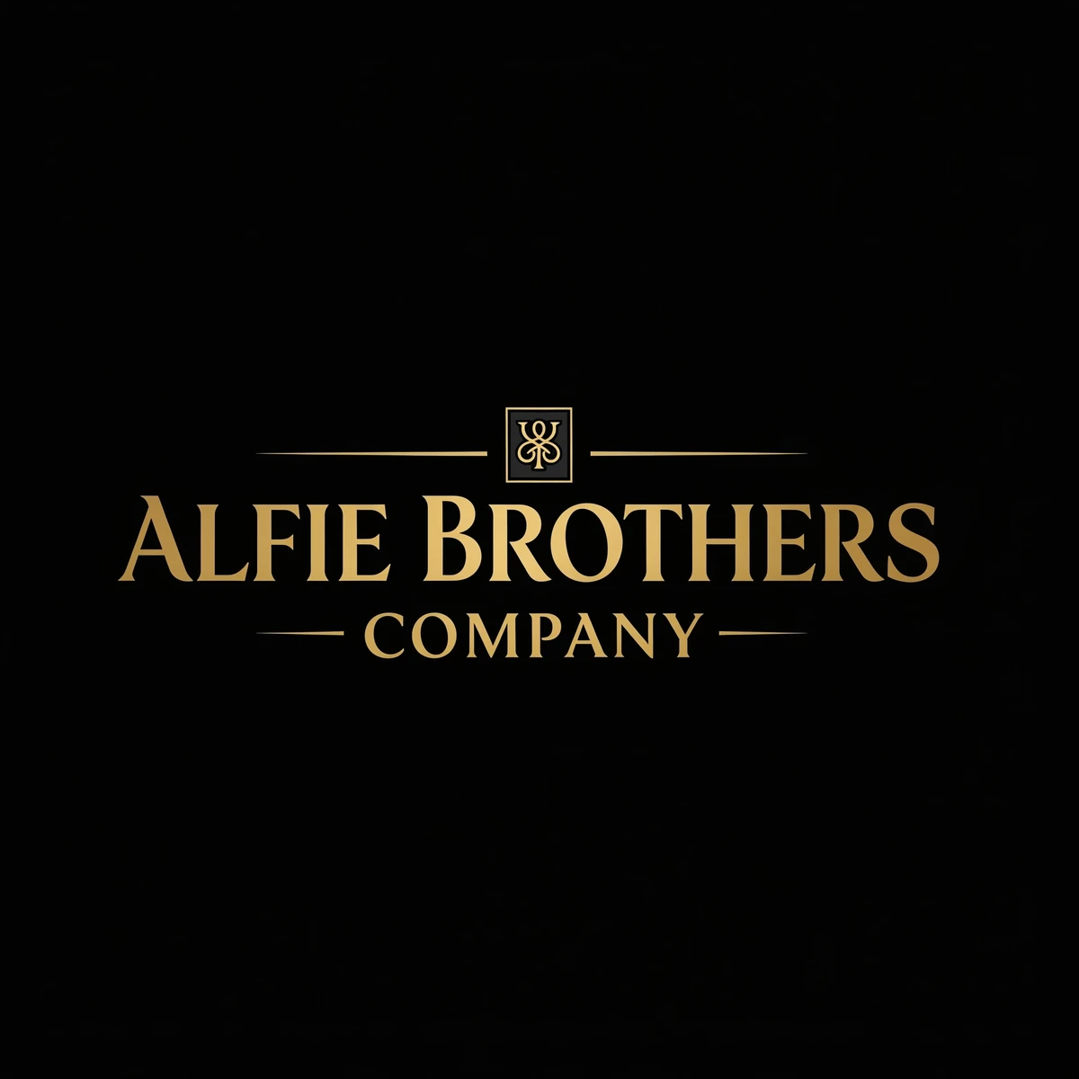 Alfie Brothers Company (ABC) | Ace Attorney Universe (Roblox) Wiki | Fandom