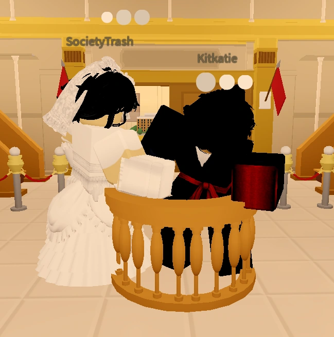 Turnabout in Red | Ace Attorney Universe (Roblox) Wiki | Fandom