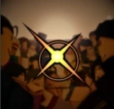 Interactive Maps | Ace Attorney Universe (Roblox) Wiki | Fandom