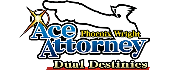 Phoenix Wright: Ace Attorney - Dual Destinies | Ace Attorney Wiki | Fandom