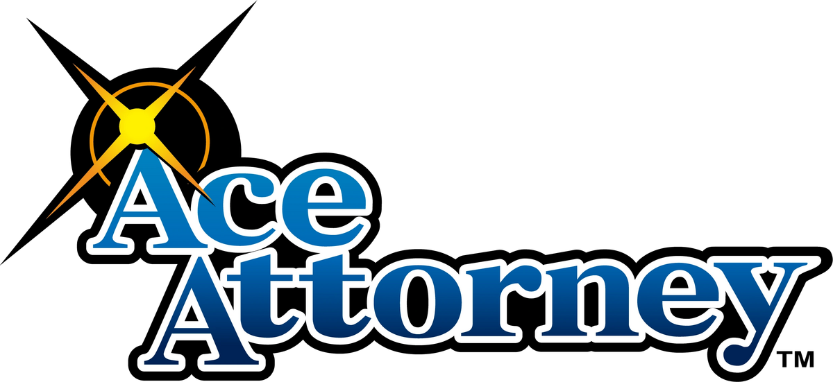 Myriam Scuttlebutt Ace Attorney Wiki Fandom