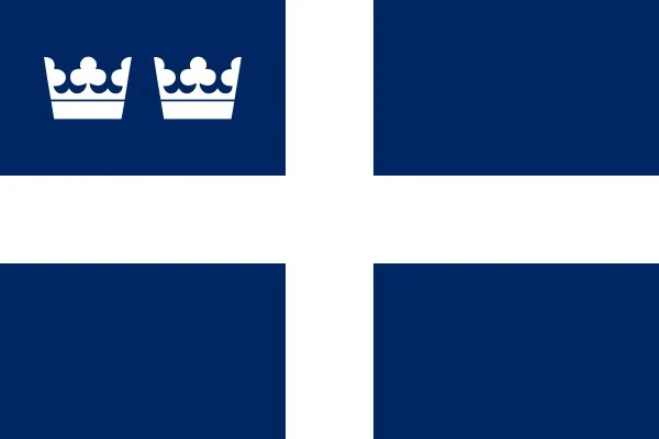 North Point | Ace Combat: New Strangereal Wikia | Fandom