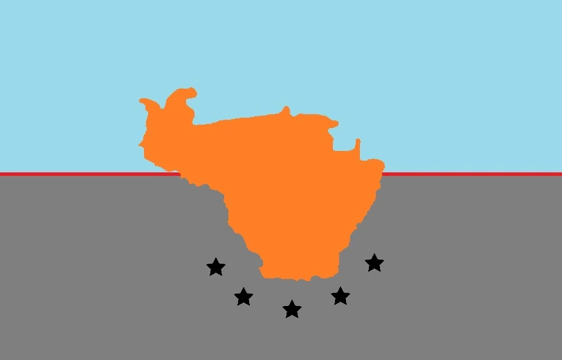 F.A.T.O | Ace Combat: New Strangereal Wikia | Fandom