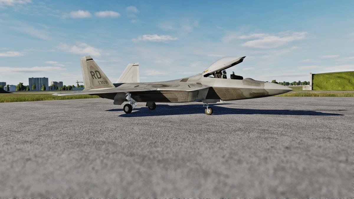 225th Expeditionary Fighter Squadron | Vader's Strangereal Wiki | Fandom