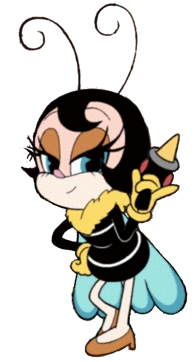 Pris | Acecraft Wiki | Fandom