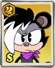 Pilots | Acecraft Wiki | Fandom