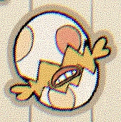 Cracked Egg | Ace Craft Wiki | Fandom