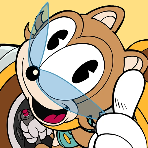 Ace Craft Wiki | Fandom