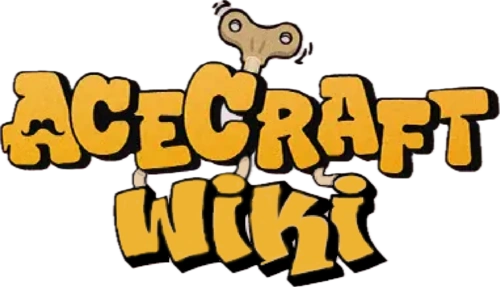 Joey | Ace Craft Wiki | Fandom