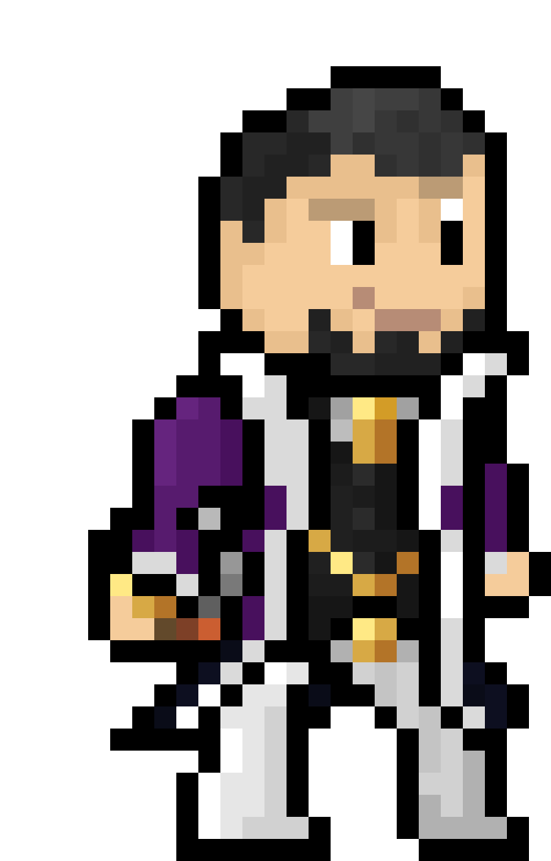 Valamir | Ace in the Roll Wiki | Fandom