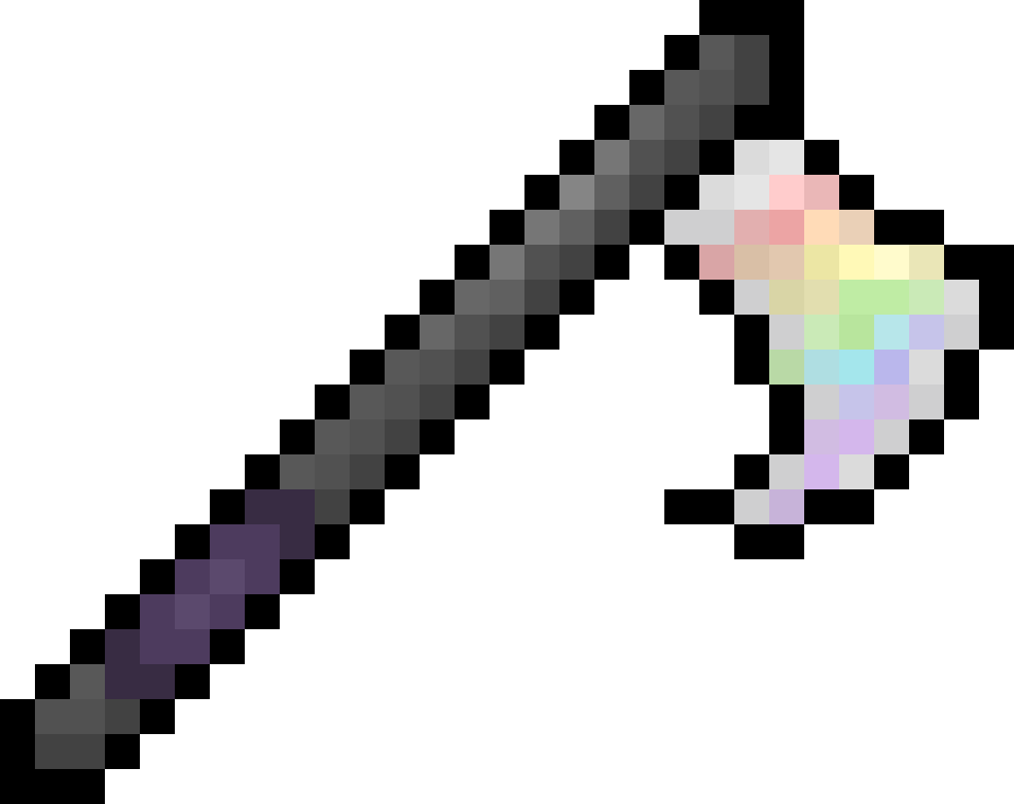 Resonant Handaxes | Ace in the Roll Wiki | Fandom