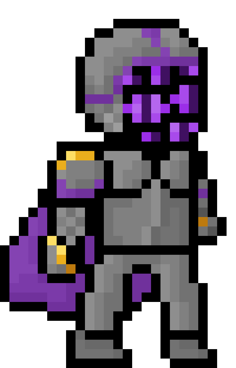 Commander Artos | Ace in the Roll Wiki | Fandom