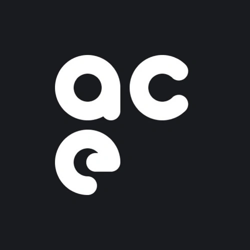 ACE STUDIO Wiki | Fandom