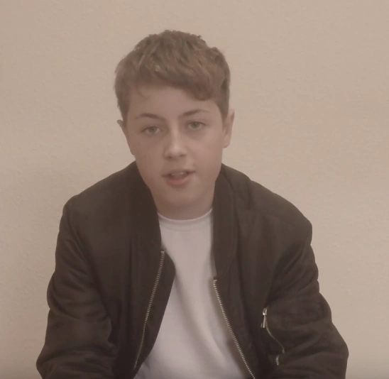 Category:Characters | Ace Tom Wiki | Fandom