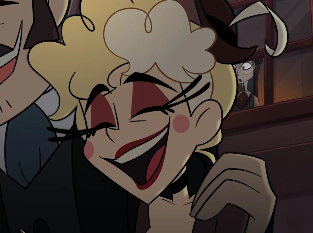 So this is not Polly Nichols? | Fandom