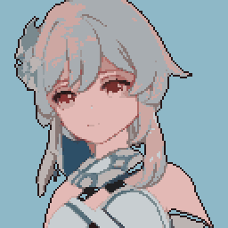 Pixel Impact: Part 2 (Lumine) | Fandom