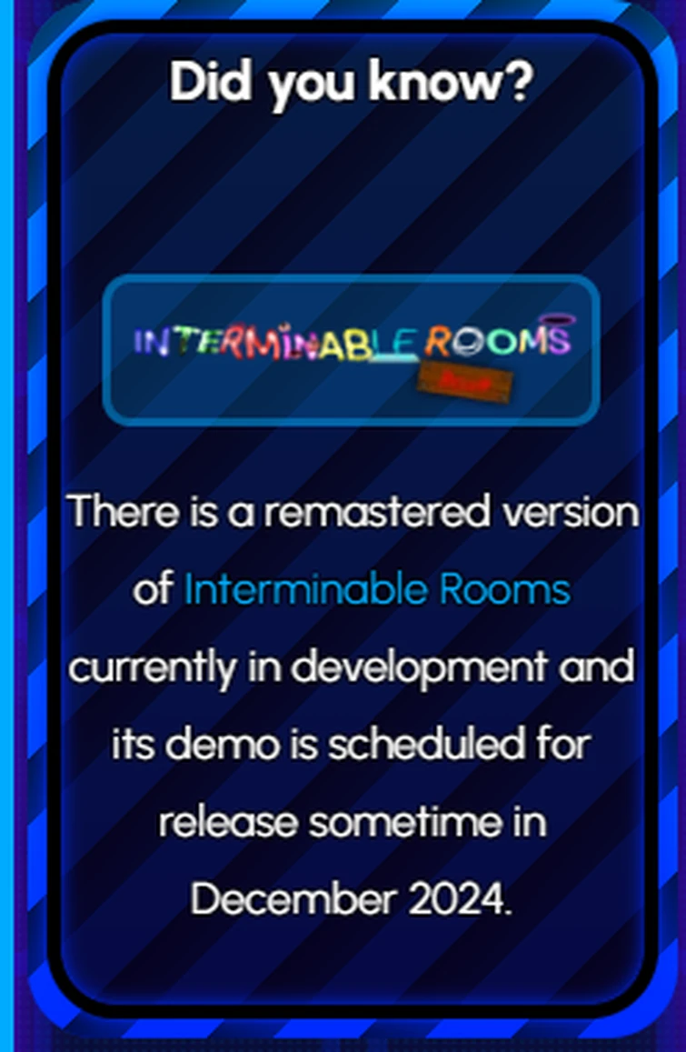 outdated facts | Fandom