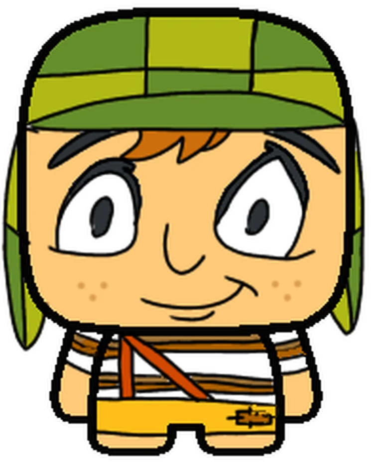 Discuss Everything About The Cartoon Network Wiki | Fandom