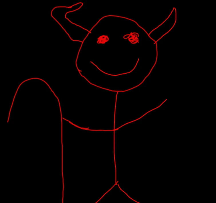 FNAA Antagonists and Info: | Fandom