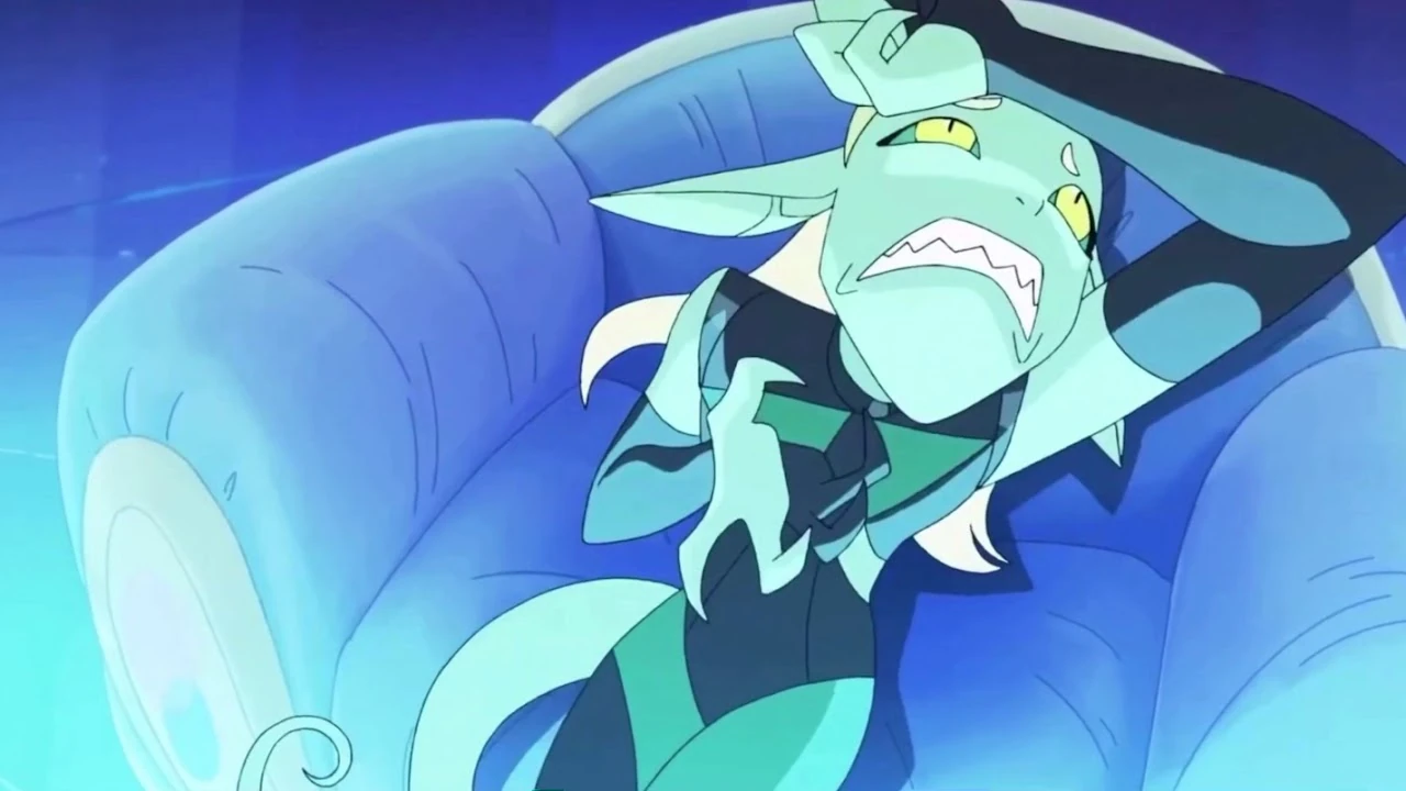 She-ra out of context | Fandom