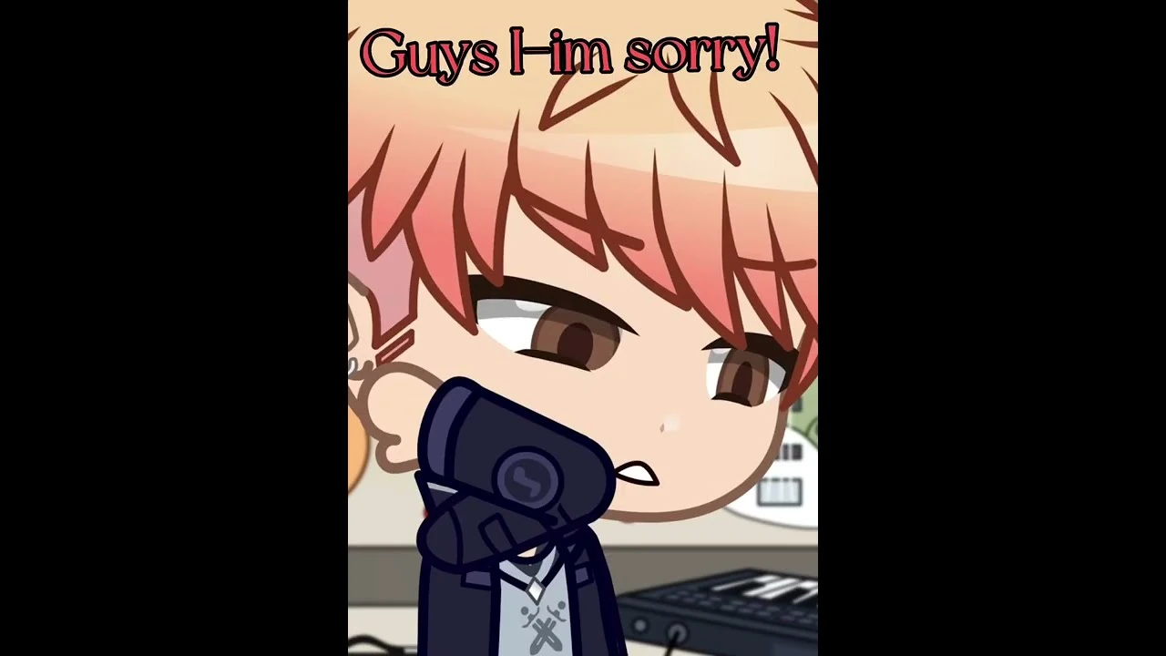 so emotional im crying rn | Fandom