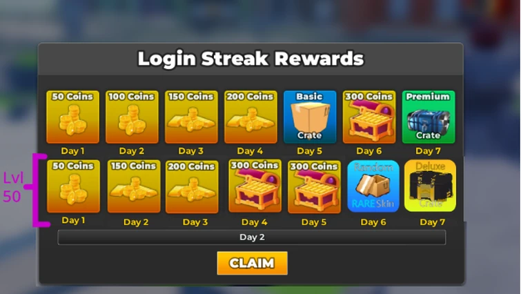 Discuss Everything About Tower Defense Simulator Wiki | Fandom