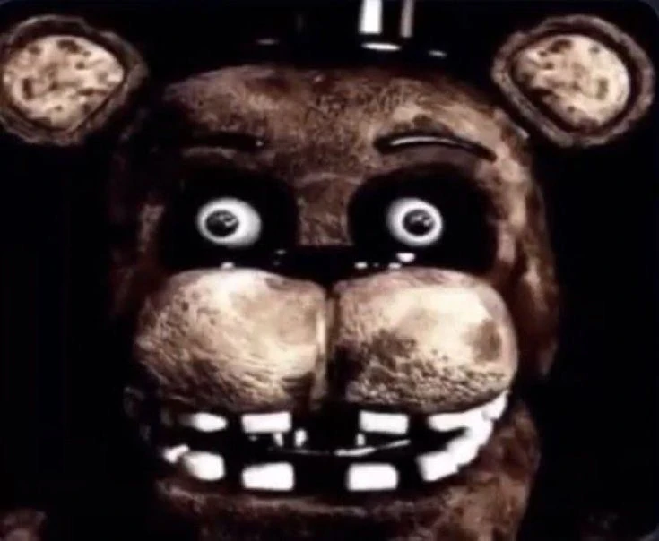 reddy redesign reveal😍😍😍 | Fandom