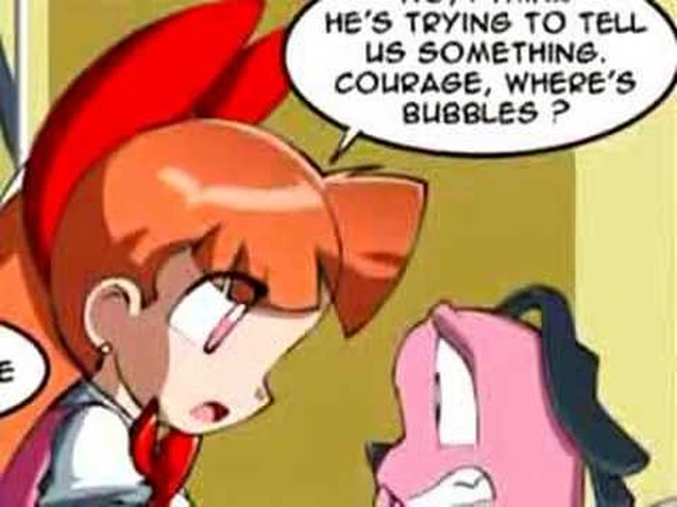 Discuss Everything About Snafu Comics Wiki | Fandom