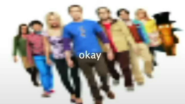 okay | Fandom