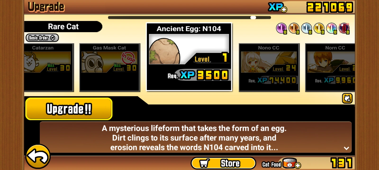 Progress dump :3 | Fandom