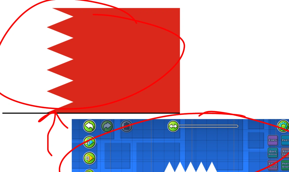 Gd Brainrot 1 | Fandom