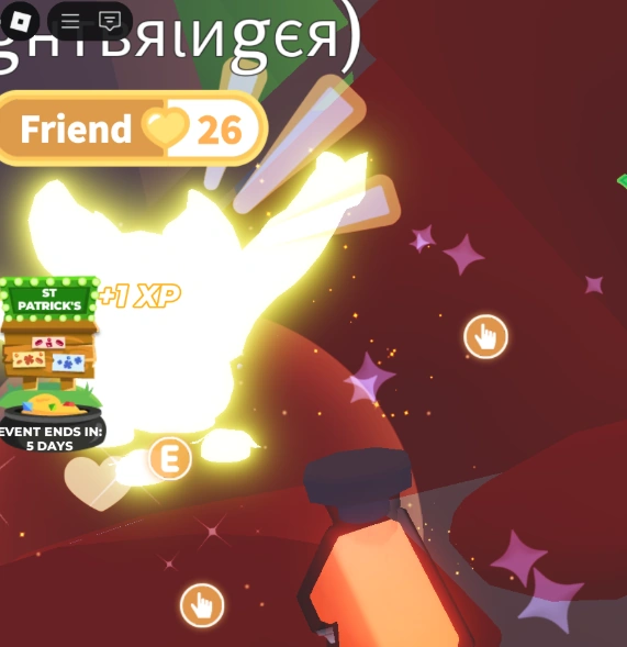 sunbringer lvl 26 | Fandom