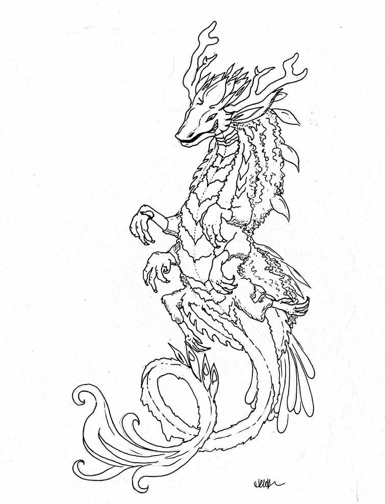 URA coloring page free | Fandom