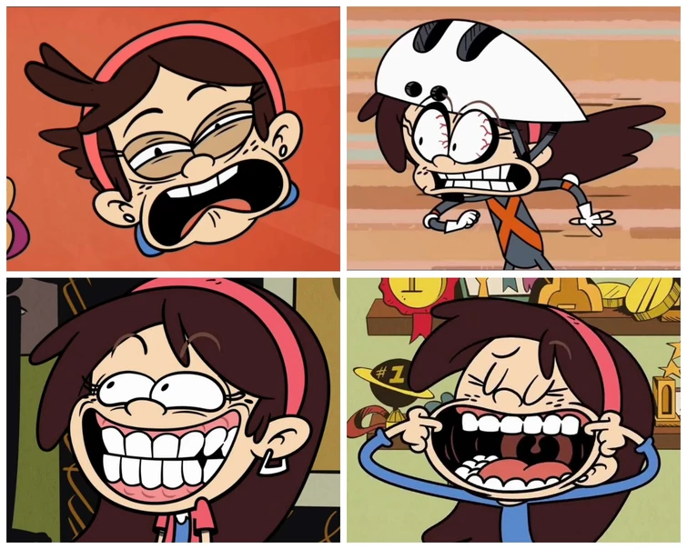 My opinion on "Kick Some Bot" | Fandom