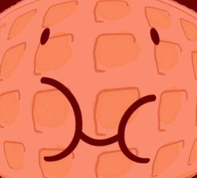 It's waffle Wednesday | Fandom
