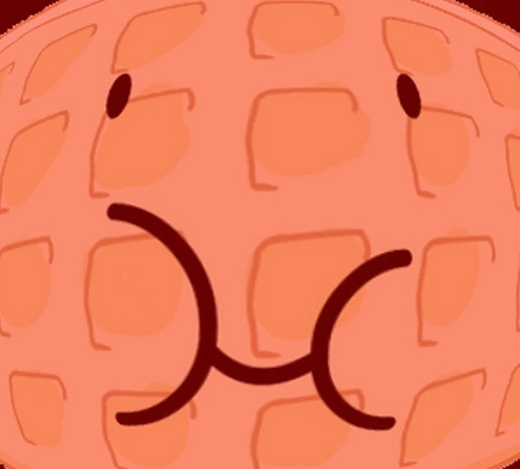 It's waffle Wednesday | Fandom