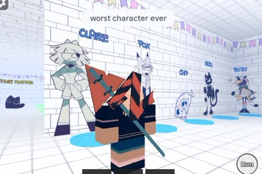 I'm not very sigma the rizz ain't in ohio. Nor is baby gronk mogging ...