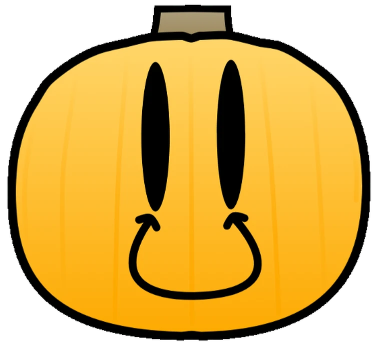 Discuss Everything About Glagglepedia Wiki | Fandom