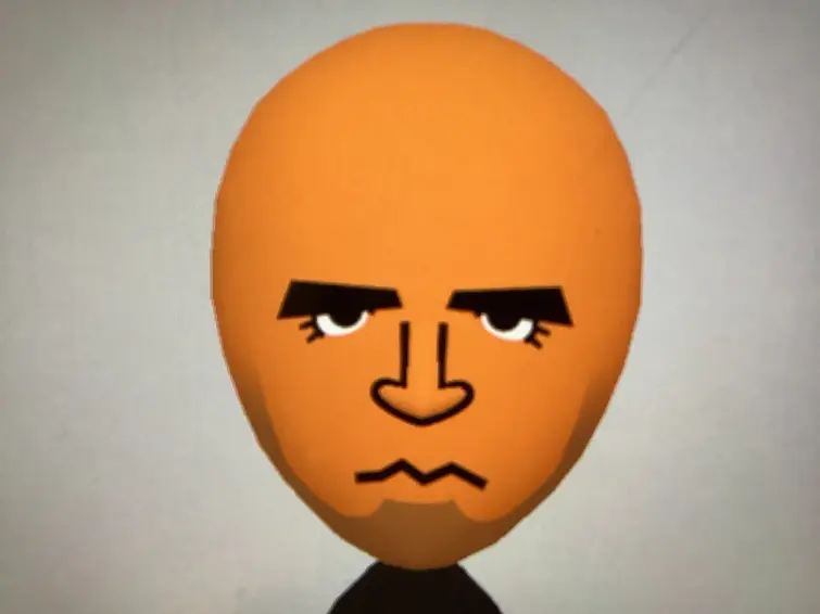 Tatsuaki getting humiliated | Fandom