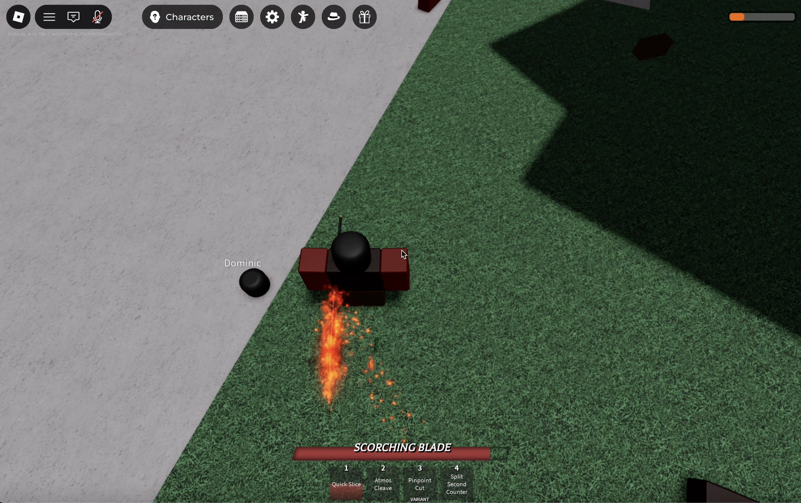 HOW DID THIS GUY FUCKING TRANSFORM INTO ME I CHECKED THE ENTIRE WIKI AND NOTHING SAYS | Fandom