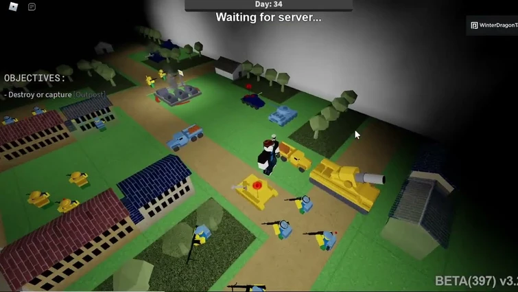 Best Mortar? | Fandom