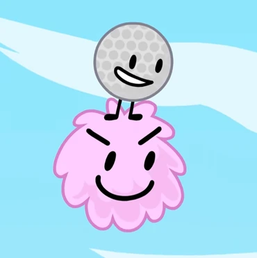 Discuss Everything About Battle for Dream Island Wiki | Fandom