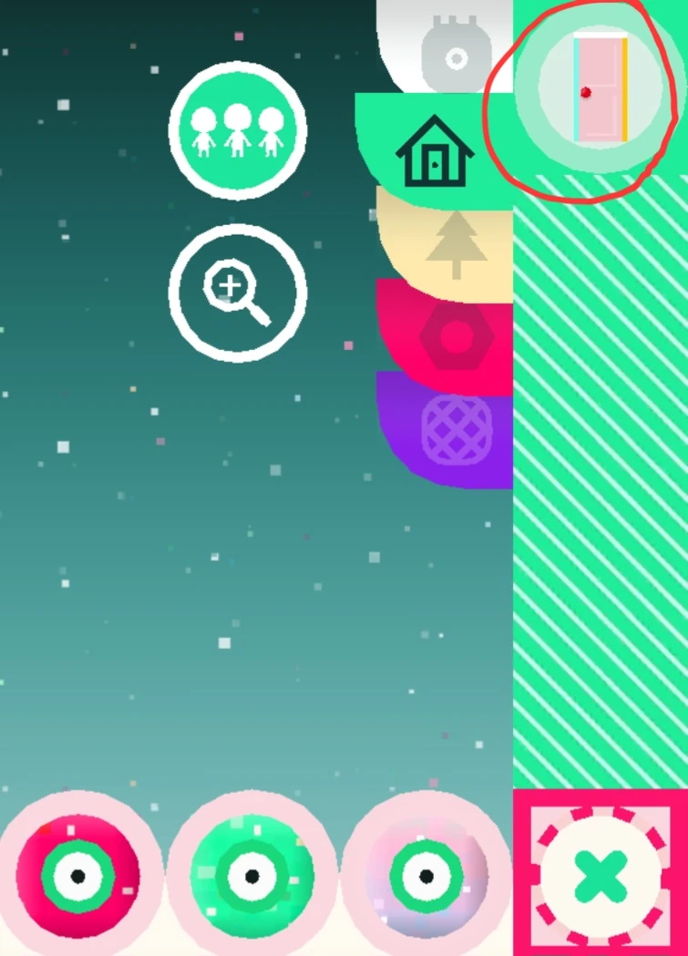 Discuss Everything About Toca Blocks Wikia | Fandom