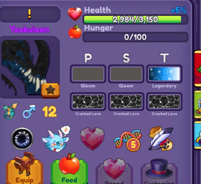 Selling these | Fandom