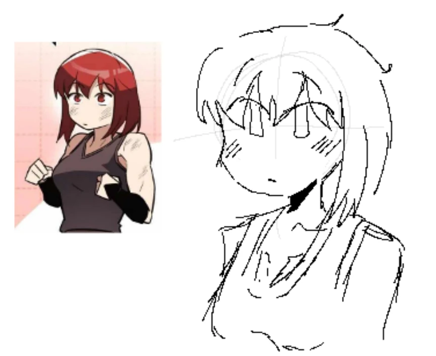 Heehoo requests donezo!! | Fandom