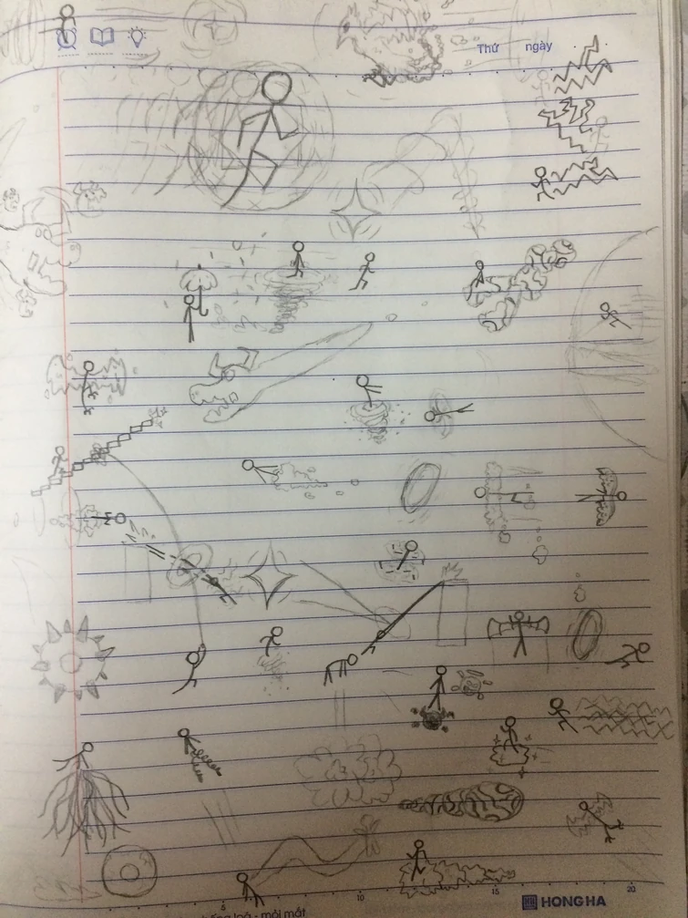 Discuss Everything About Blox Fruits Wiki | Fandom