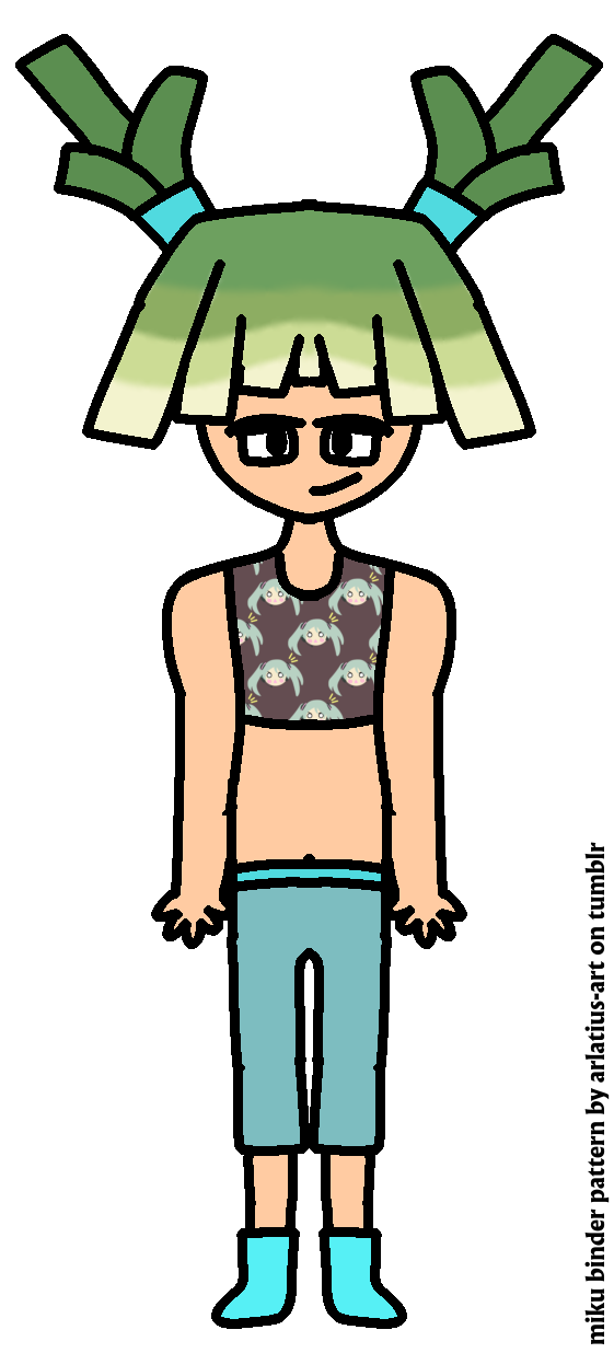 leek humanization | Fandom