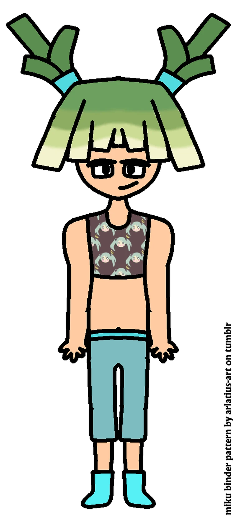 leek humanization | Fandom