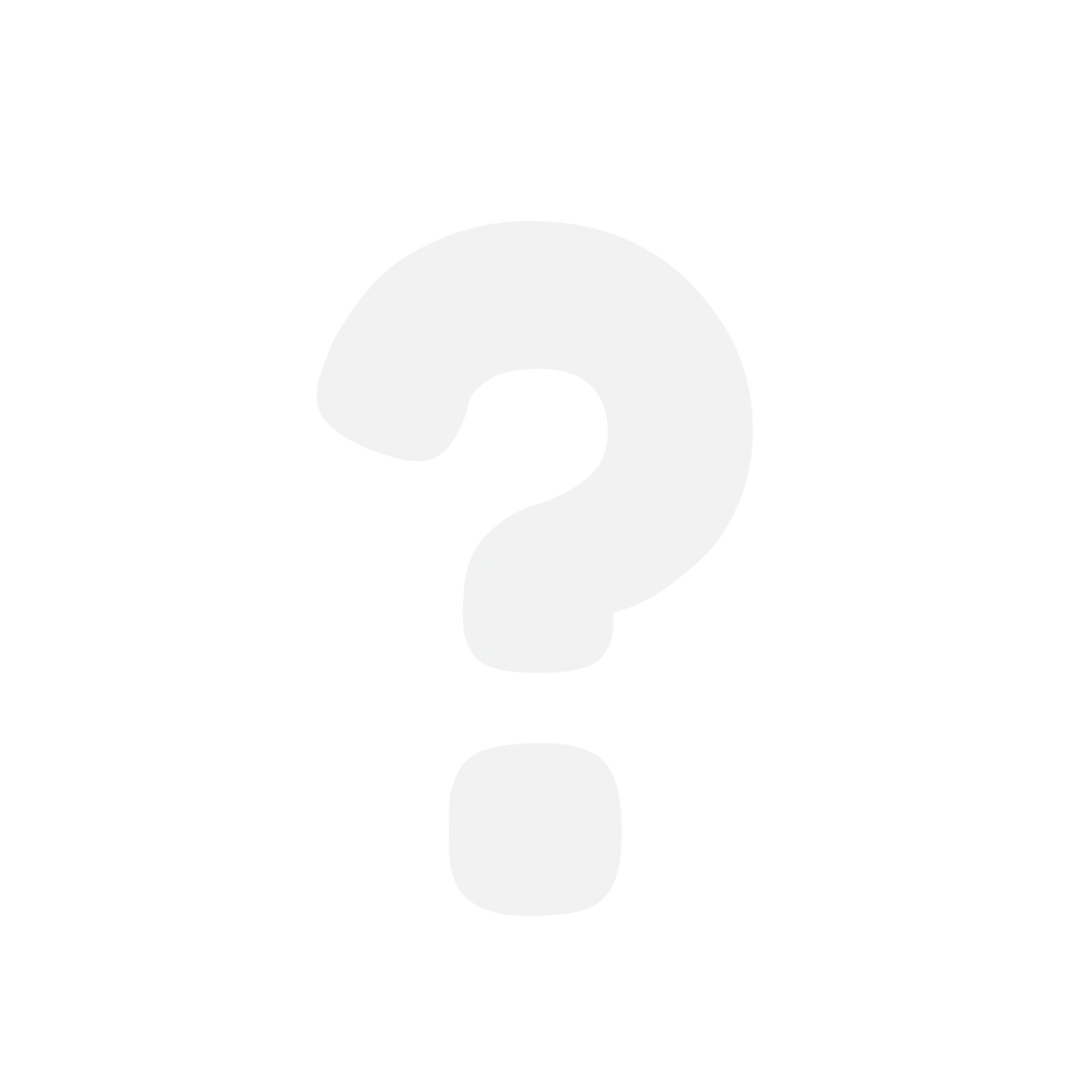 The Wonderland Fandom is open for editing but first click on this page ...