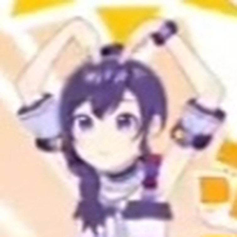 sedn silly pfp | Fandom